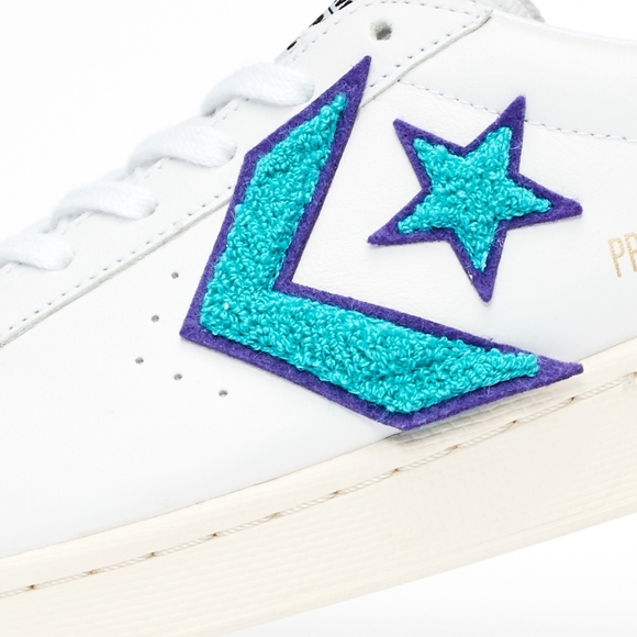 Converse | Shoes | Converse Pro Leather | Poshmark